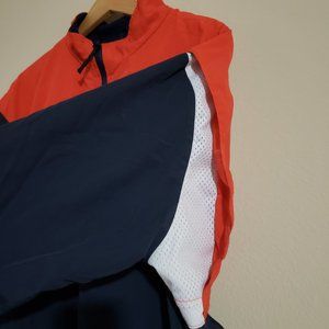 Boathouse sport | Jackets & Coats | Boathouse Sports Mens Latin Roman ...